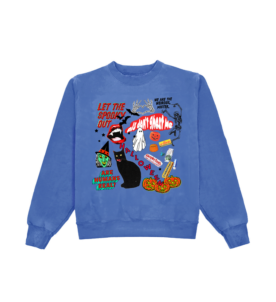 Shop Kristin Jones