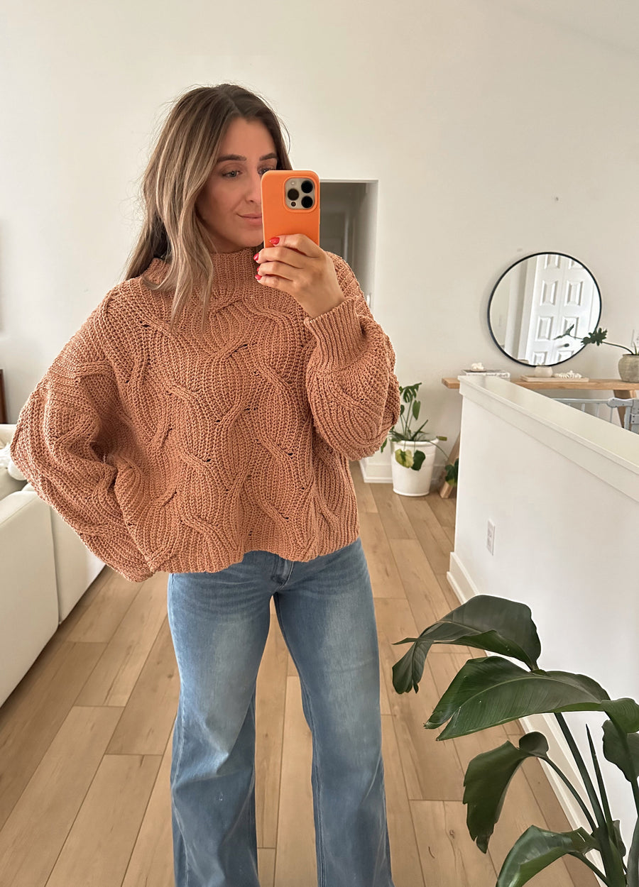 Tops – Shop Kristin Jones
