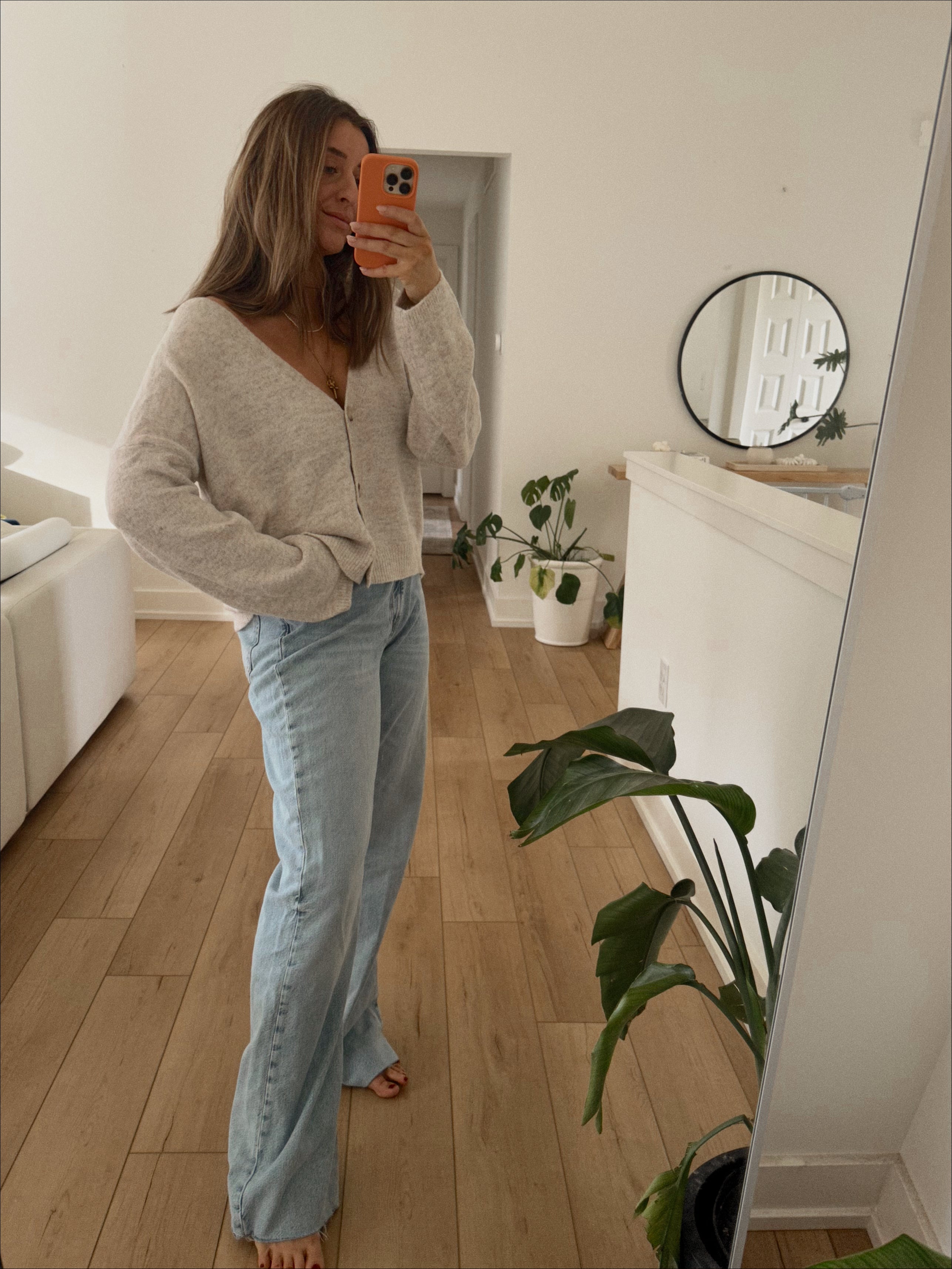 Fleur Cardigan – Shop Kristin Jones Fleur Cardigan – Shop Kristin Jones