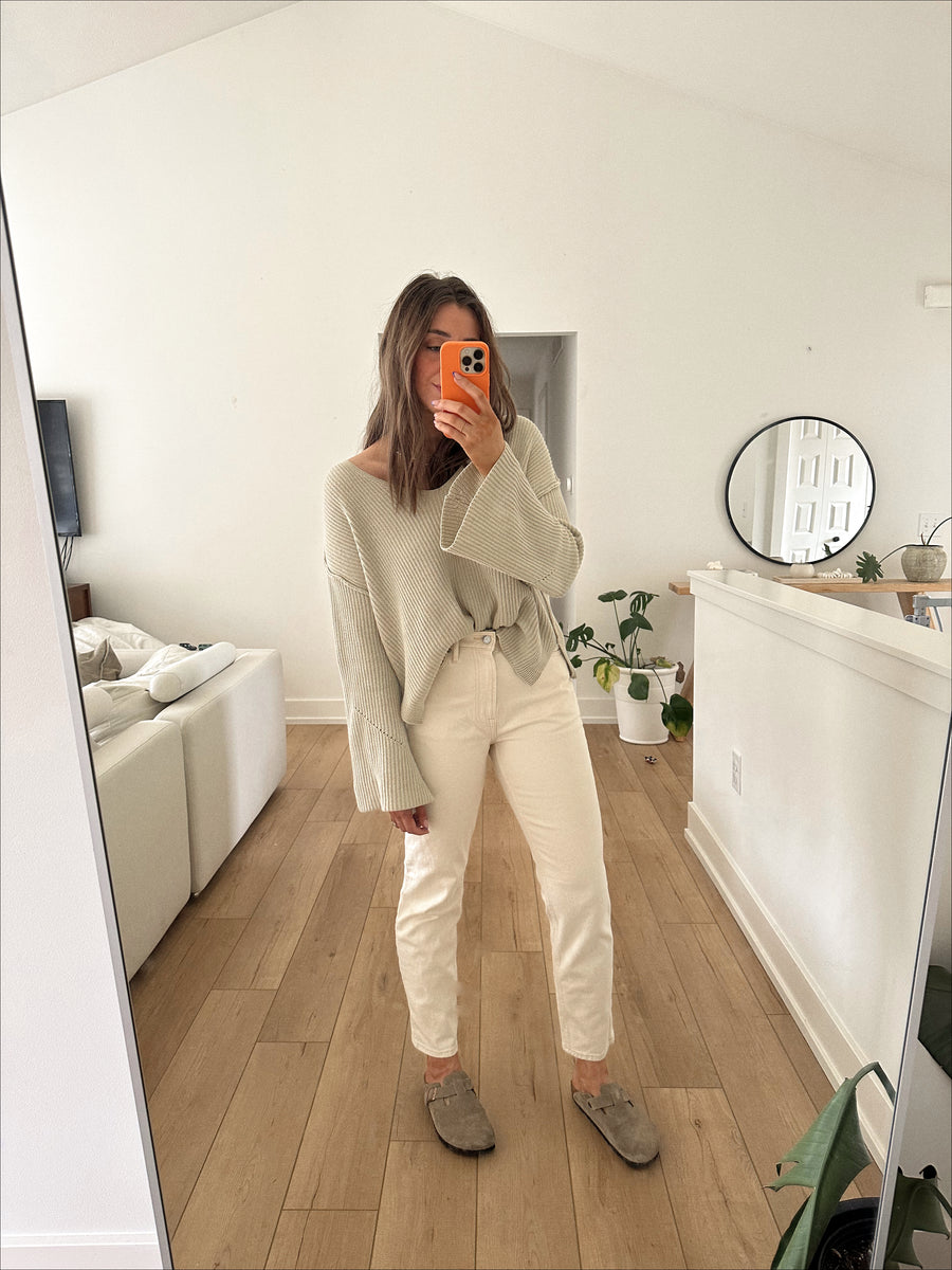 Tops – Shop Kristin Jones