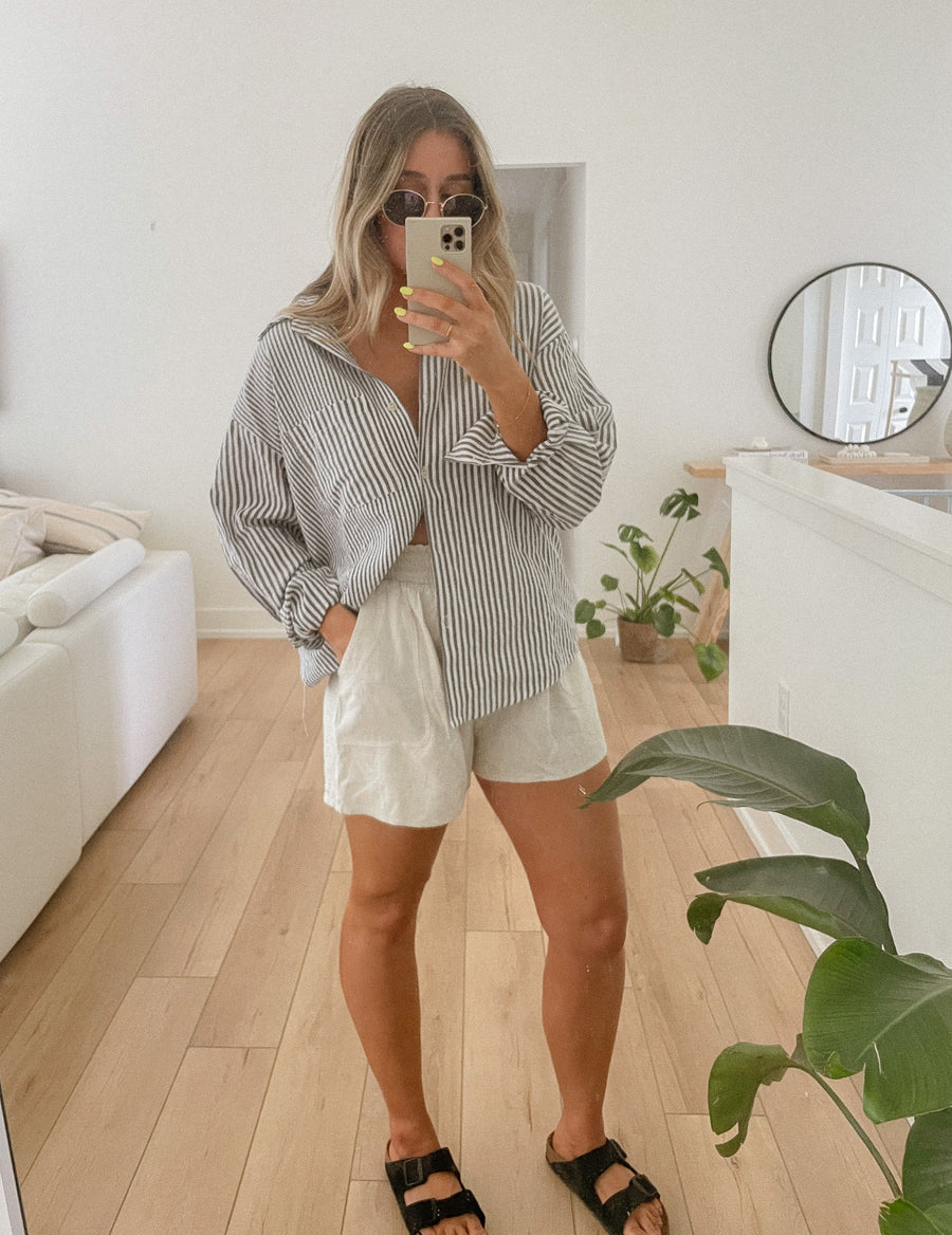 Tops – Shop Kristin Jones